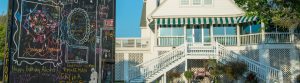 Contact The Museum - Myrtle Beach Art Galleries In South Carolina ...