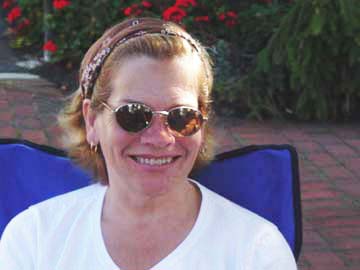 Colleen Devlin Bang - Myrtle Beach Art Museum : Myrtle Beach Art Museum