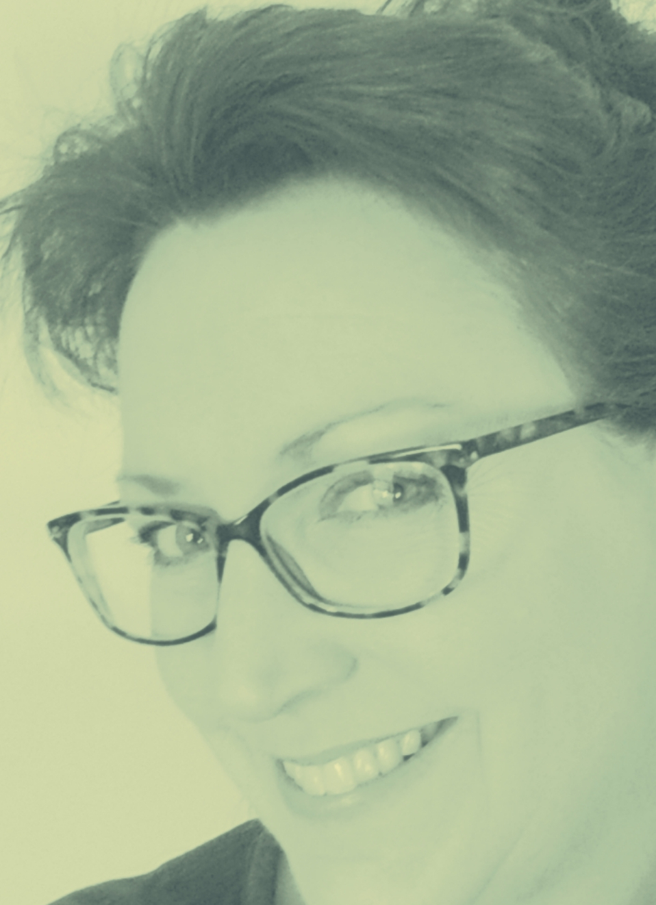 Lynn Monet Bevino - Myrtle Beach Art Museum : Myrtle Beach Art Museum