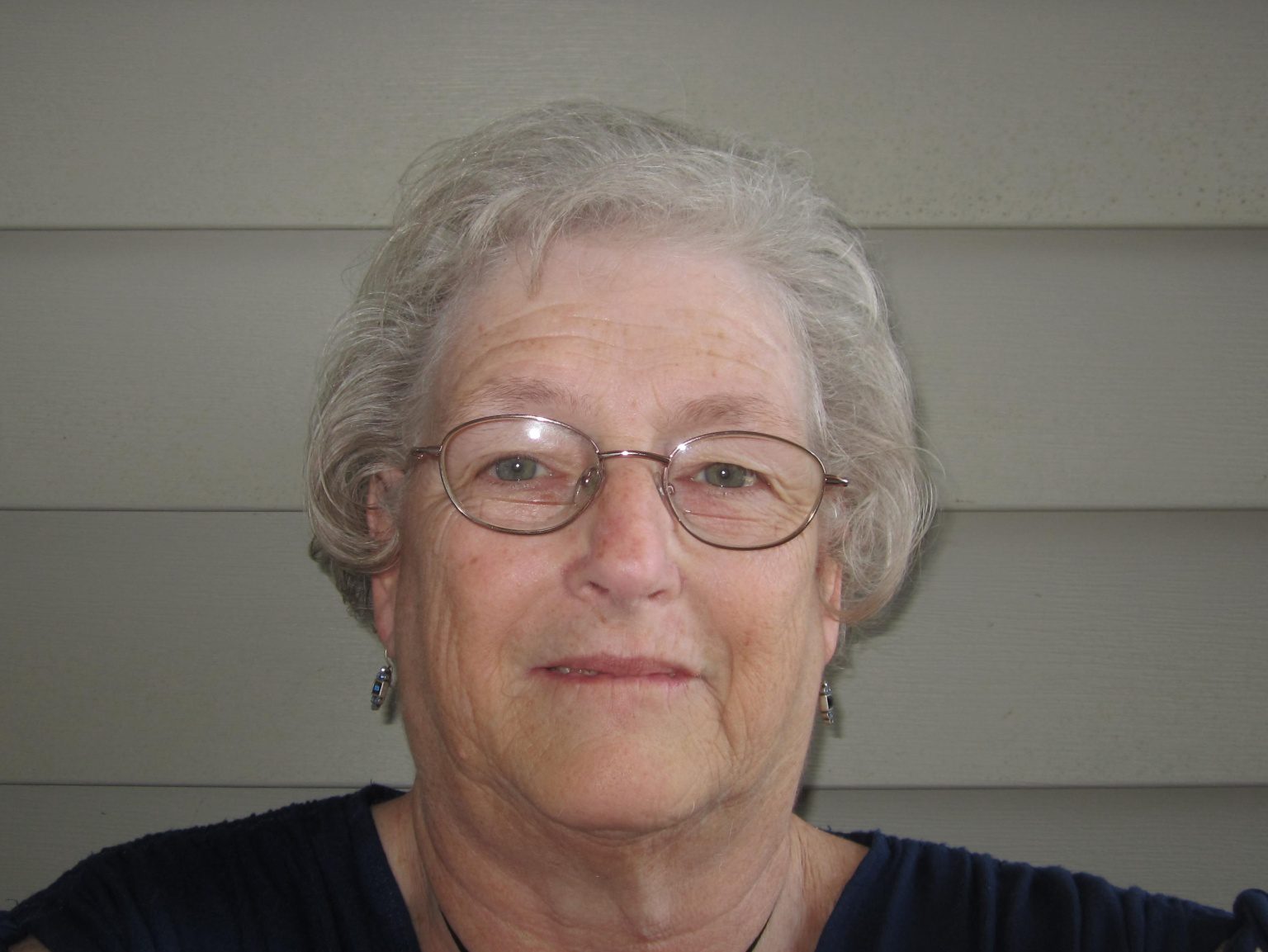 Joyce Lincoln - Myrtle Beach Art Museum : Myrtle Beach Art Museum