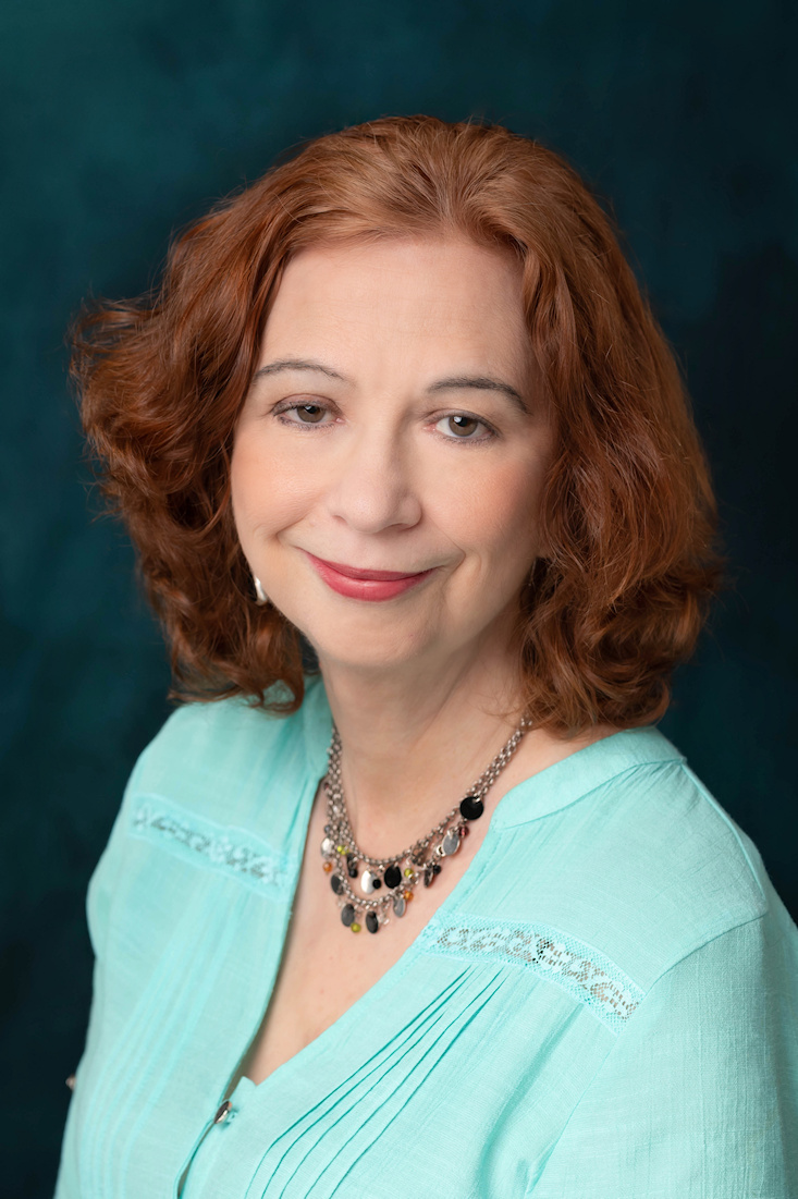 Lori Sylvester - Myrtle Beach Art Museum : Myrtle Beach Art Museum