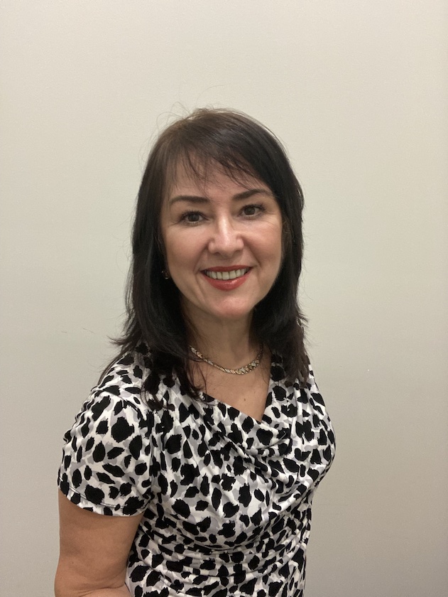 Yelena Liberman - Myrtle Beach Art Museum : Myrtle Beach Art Museum