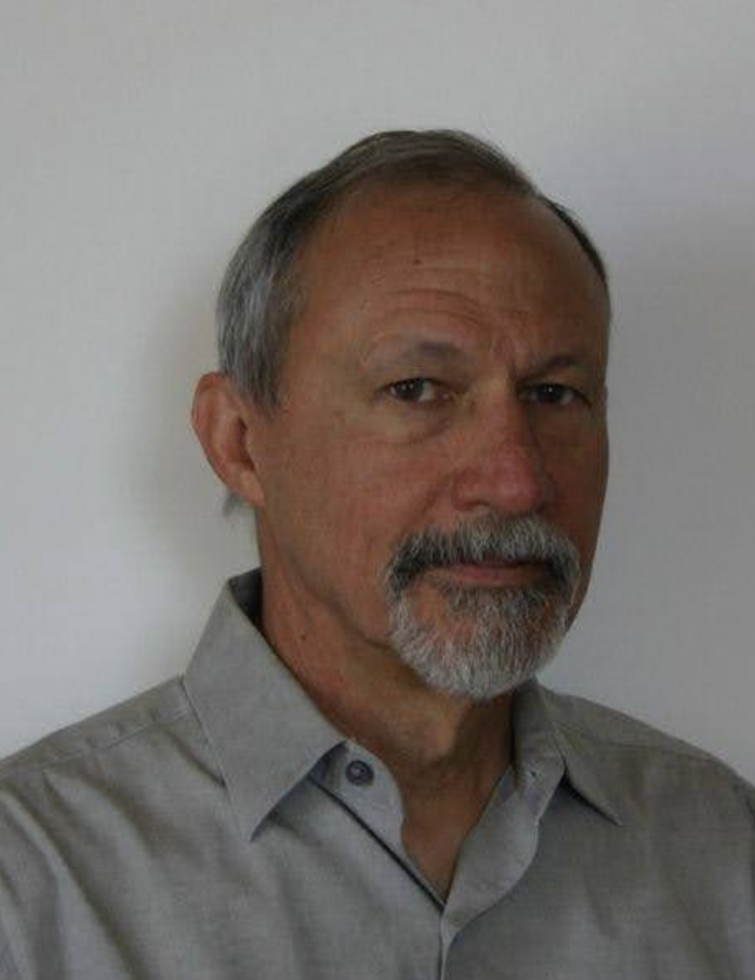 Walter Robinson - Myrtle Beach Art Museum : Myrtle Beach Art Museum