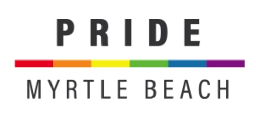 Pride Family Workshops - Myrtle Beach Art Museum : Myrtle Beach Art Museum